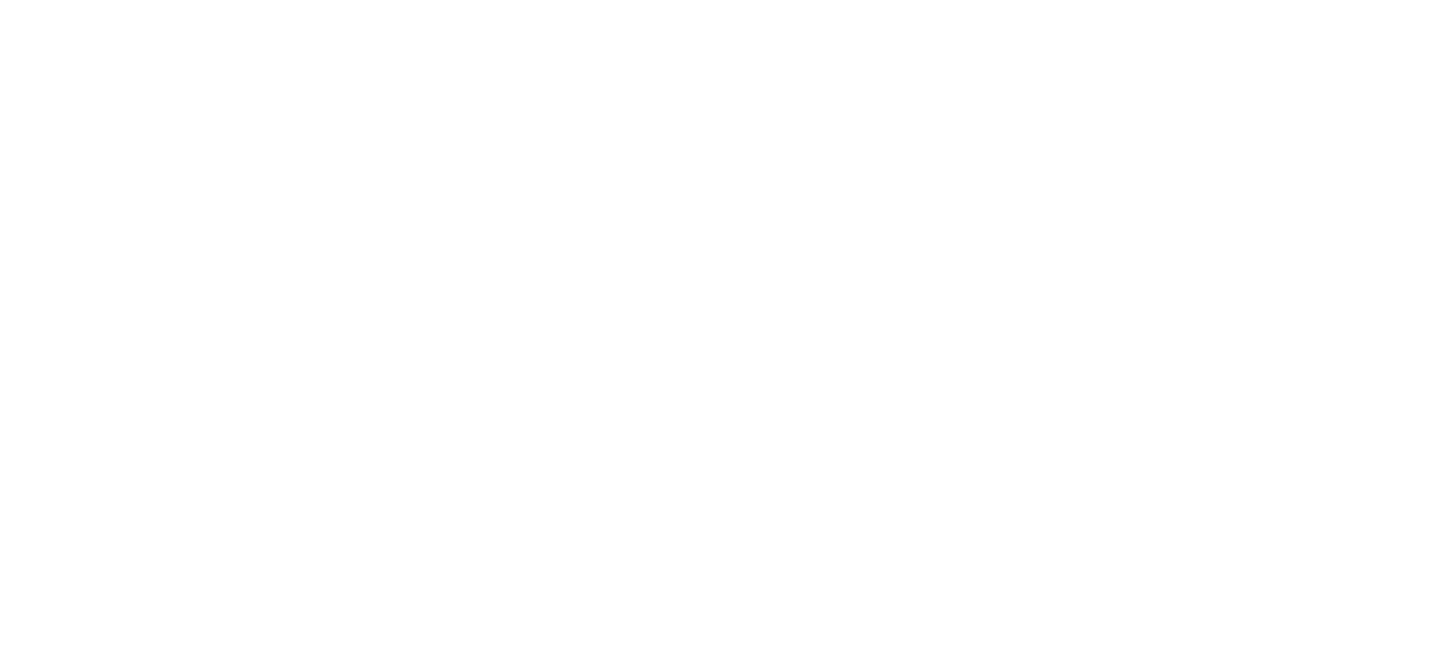 IV Vitamin Drips vs Oral Supplements: Which Works Better? | IV One